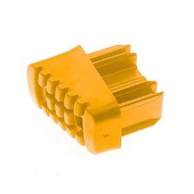 Výsledky pro schůdky (55)